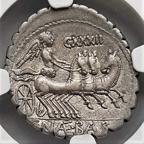 Amazon.com: IT 79 BC Ancient Rome Roman Republic Authenticated Antique ...