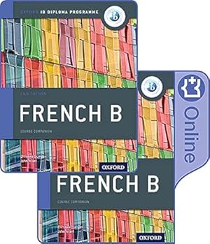 Amazon.com: Oxford IB Diploma Programme IB Mathematics: analysis and ...