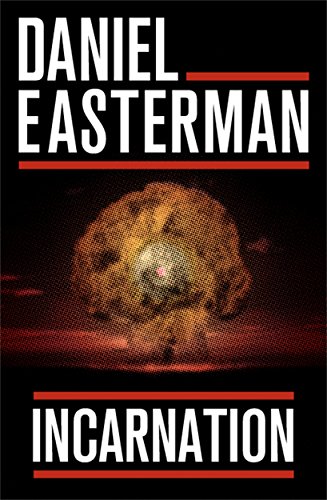 Publication: Incarnation