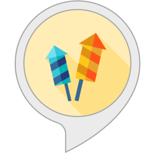 Amazon.co.uk: Diwali Fireworks : Alexa Skills