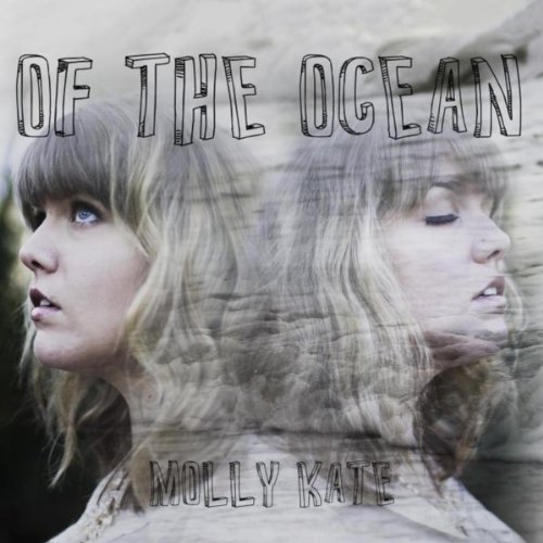 Play Of the Ocean by Molly Kate on Amazon Music