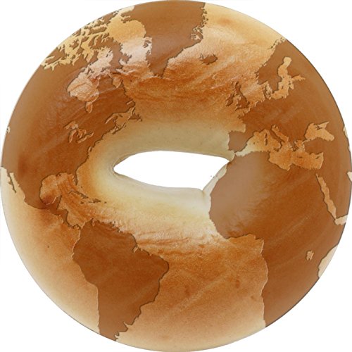 Amazon.com: The Bagel Song : Max Mellman: Digital Music