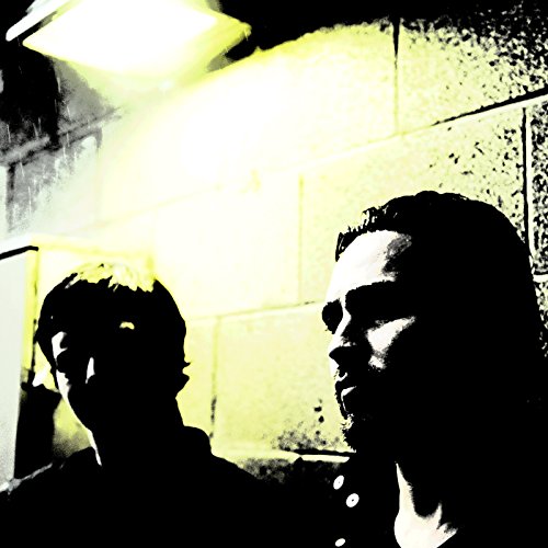 Play Gutters by Middle Class Rut on Amazon Music