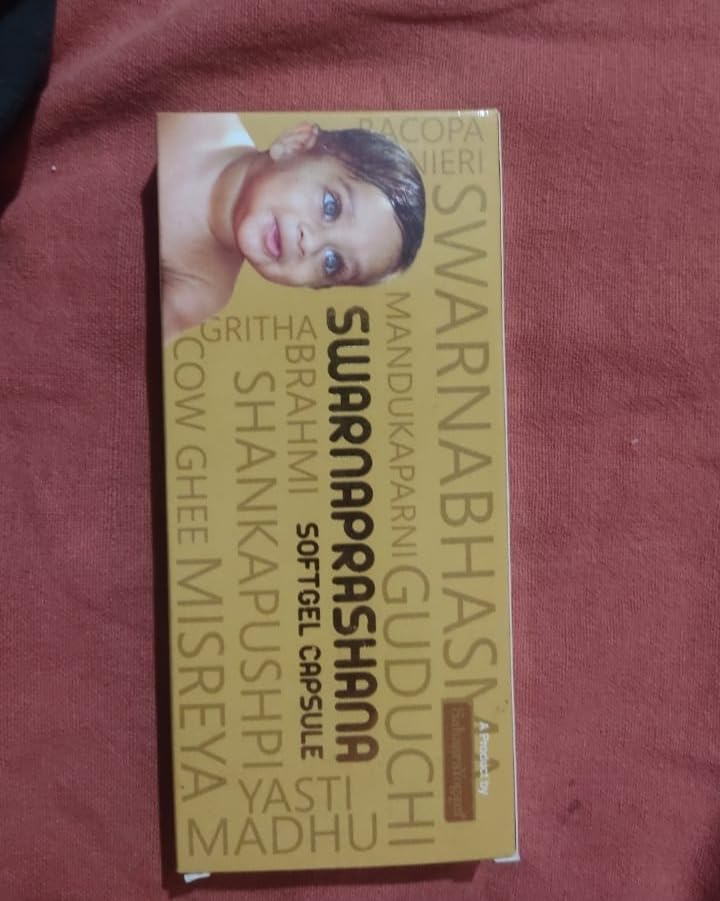 Buy Sahasrayogam, Helps Children Strength, Immunity | Ayurvedic Product ...