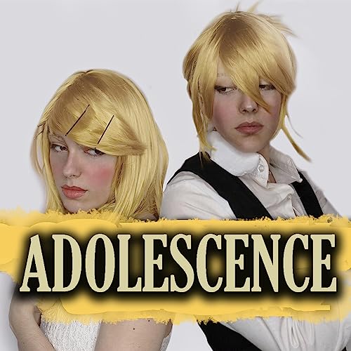 Écouter Adolescence par Miree sur Amazon Music Unlimited