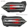 Shindn Outdoor Safety & Survival Self Defense Riot Arm Shield Hunting ...