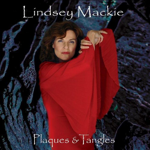 Play Plaques & Tangles by Lindsey Mackie on Amazon Music