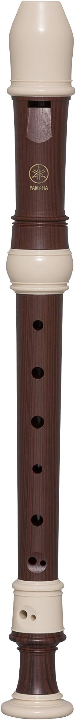 Amazon.com: Hohner Recorder (9532) : Musical Instruments