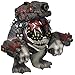 Amazon.com: Funko POP Games Gears of War Brumak 6" Action Figure : Toys ...