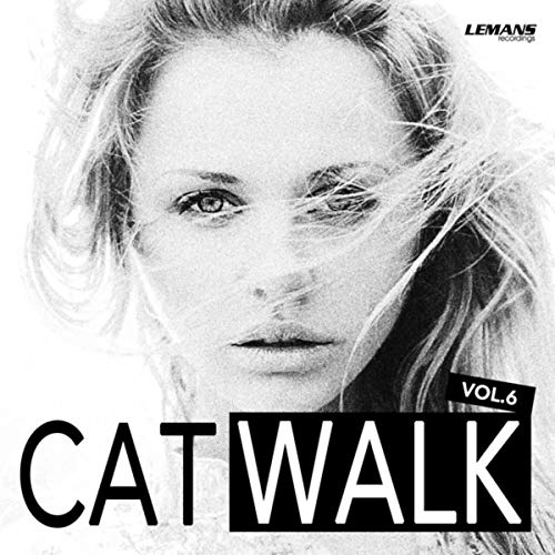 Amazon.com: Catwalk, Vol. 6 : VARIOUS ARTISTS: Digital Music