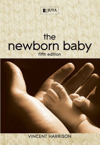 The Newborn Baby: 9780702177088: Medicine & Health Science Books ...