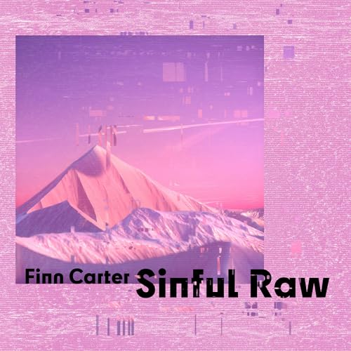 Amazon MusicでFinn CarterのSinful Rawを再生する