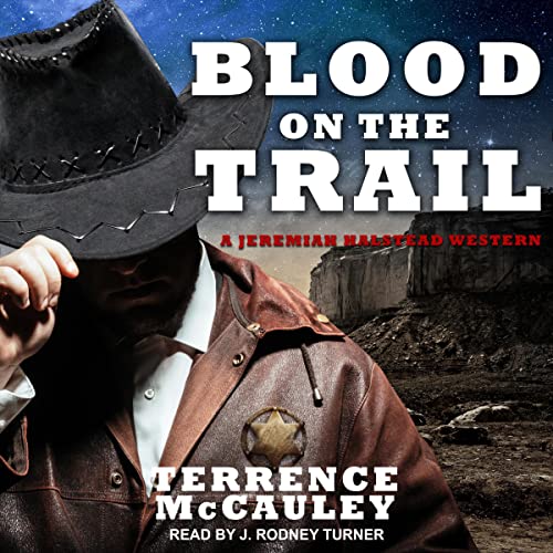 Amazon.com: Where the Bullets Fly: Sheriff Aaron Mackey Western Series ...