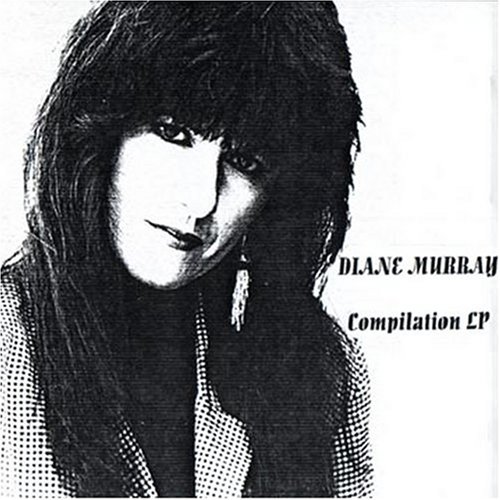 Compilation: Diane Murray: Amazon.es: CDs y vinilos}