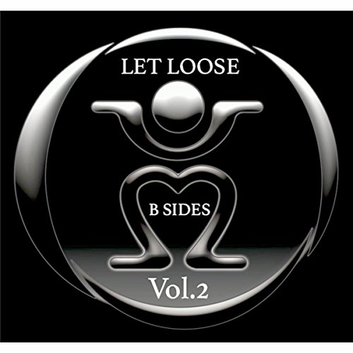 Amazon Music - Let LooseのLet Loose B Sides, Vol. 2 - Amazon.co.jp