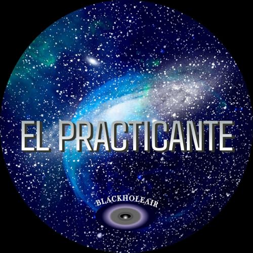 Amazon.com: El Practicante : Juan Eduardo Reluz Machicote: Audible ...