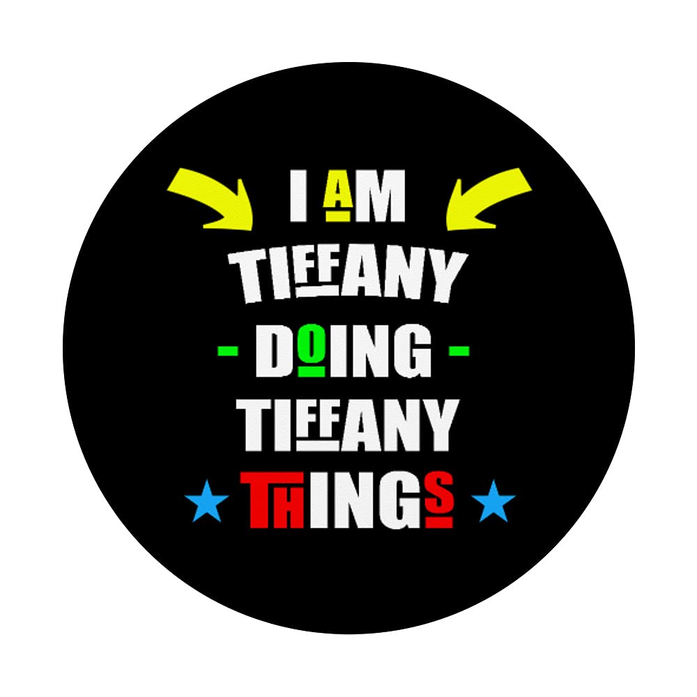 Tiffany Name Memes Girls Named Tiffany Memes & GIFs Imgflip