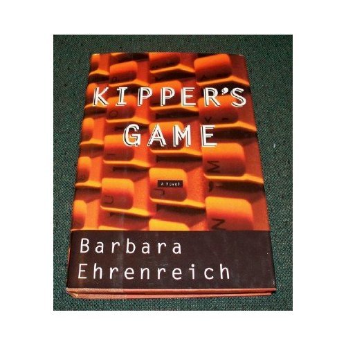 Buy Kipper's Game Book Online at Low Prices in India | Kipper's Game ...