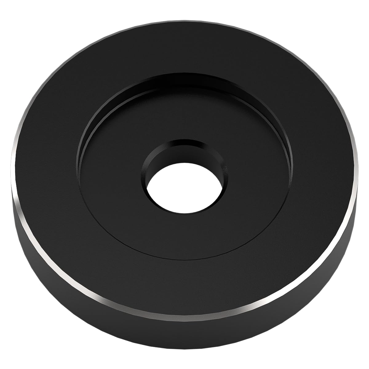 Amazon.com: Ogdni 45 Record Adapter for 7 Inch Vinyl Record Players and ...