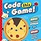 Code This Game!: Make Your Game Using Python, Then Break Your Game to ...