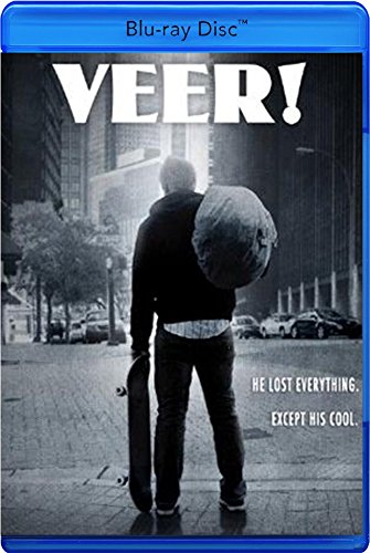 Amazon.co.jp | Veer! [Blu-ray] DVD・ブルーレイ