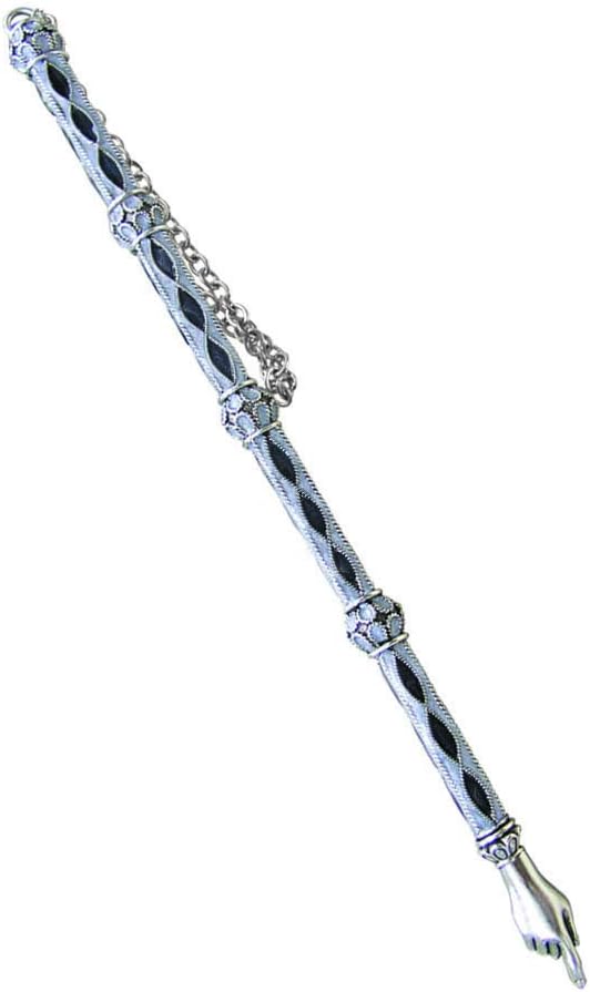 Amazon.com: Quest Collection Elliptical Yad