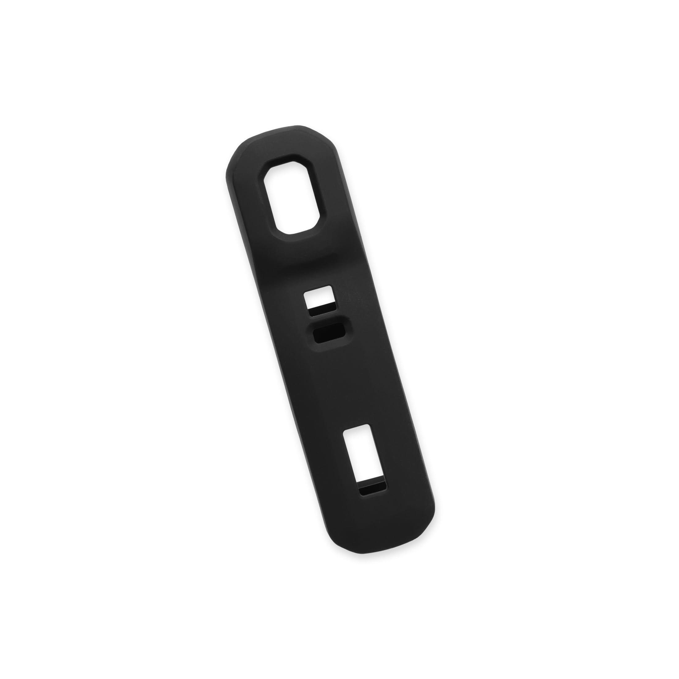 Snapklik.com : Alltravel Thermal Imager Organizing Silicone Bumper For ...