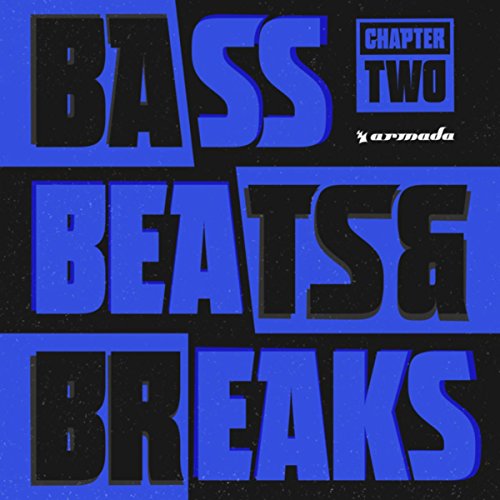 Play Bass, Beats & Breaks - Chapter Two by VARIOUS ARTISTS on Amazon Music