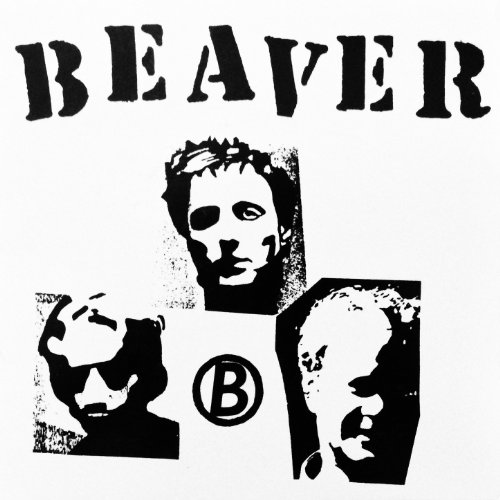 Play Beaver by Beaver on Amazon Music