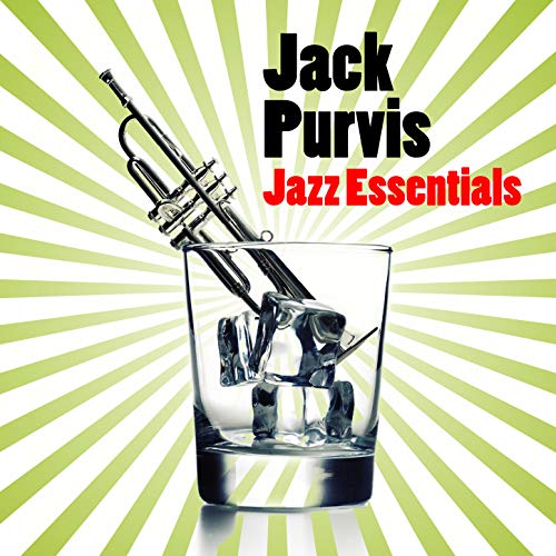 Jazz Essentials von Jack Purvis bei Amazon Music - Amazon.de