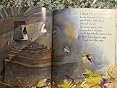 Shhh!: Grindley, Sally, Utton, Peter: 9780340746622: Amazon.com: Books
