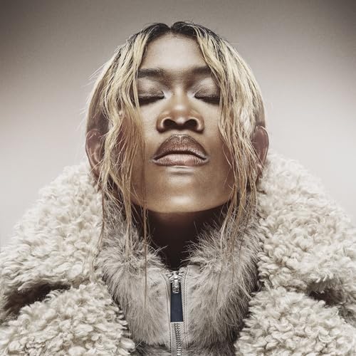 Spiele Feel Again von Rose May Alaba auf Amazon Music ab