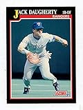 ・ブランド:MLB・製造元:Score・製造元/メーカー部品番号:TPSM160625R01・サイズ ： 約6.3x8.9cm (レギュラーカードサイズ)