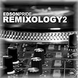 【発売日：2012年07月21日】・製造元:EPride Music Digital