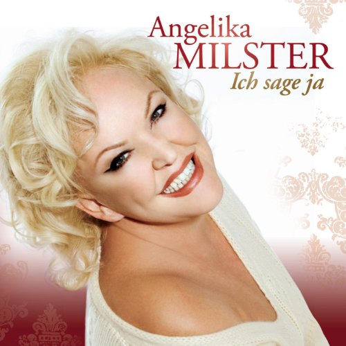 Ich sage ja by Angelika Milster on Amazon Music Unlimited