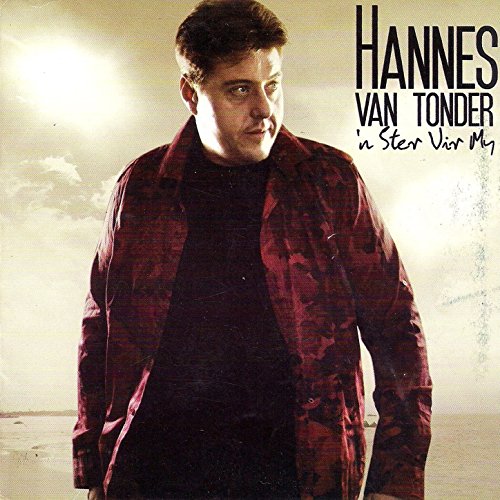 Play 'n Ster Vir My by Hannes van Tonder on Amazon Music