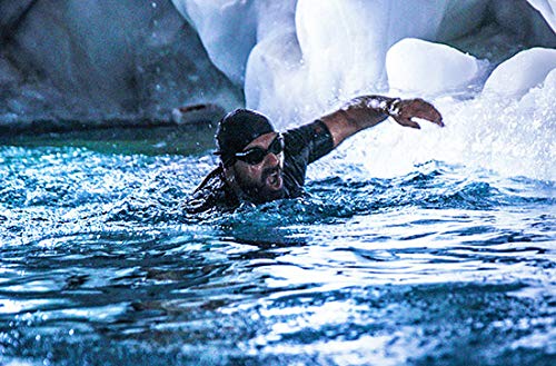 JOCHEN SCHWEIZER Geschenkgutschein: Erlebnistour Natureispalast ...