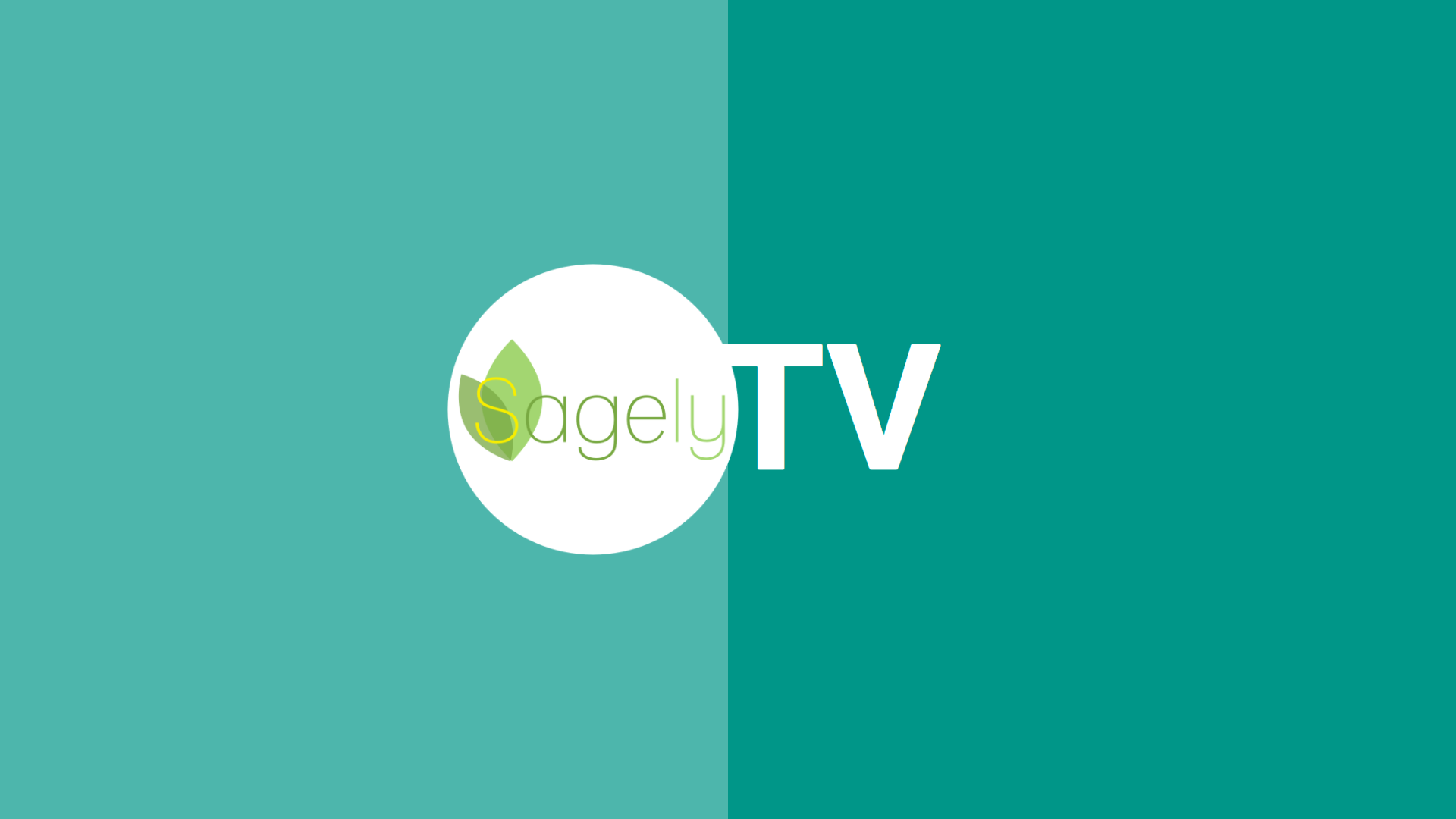 Sagely TV 2.0 - App on Amazon Appstore