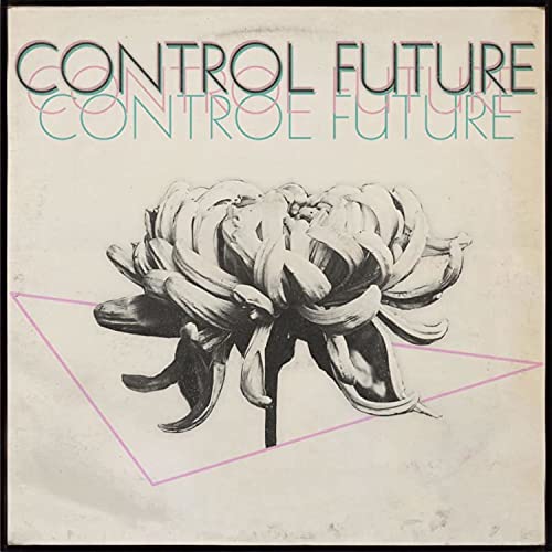 The Right One de Control Future en Amazon Music Unlimited