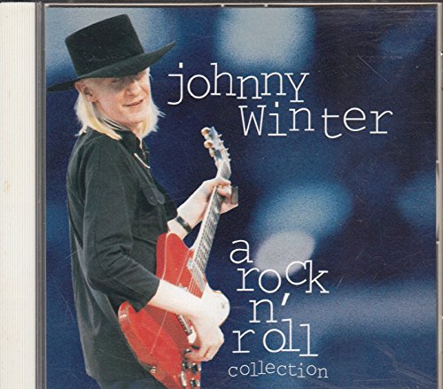 ROCK'N ROLL COLLECTION, A - Amazon.com Music