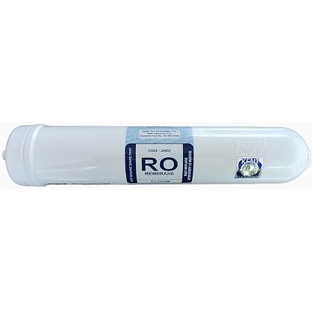 KENT Original Spare Pack - Sediment Filters , Carbon Filter , RO ...