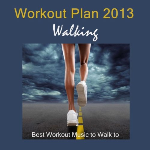 Walking Exercise Songs at Steve Stults blog