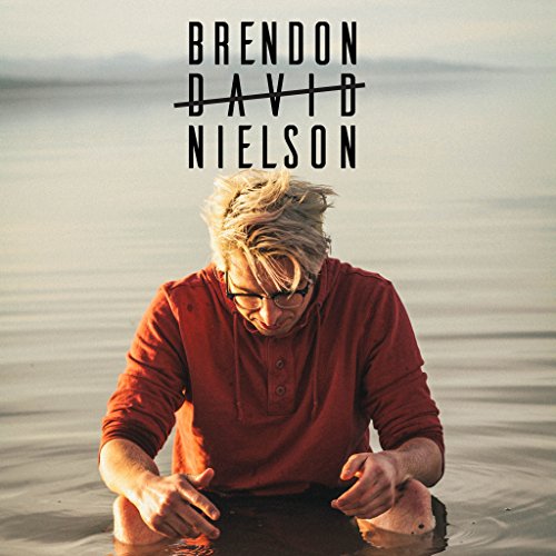 Play Honesty by Brendon David Nielson on Amazon Music