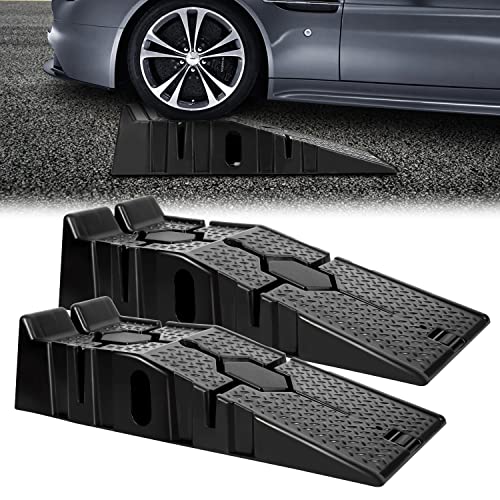 Rampe Per Auto – I 15 migliori prodotti a confronto - Mondo-dei-cani.it ...