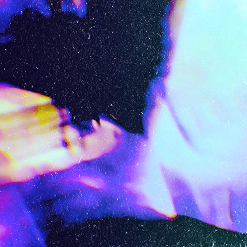 Play Escape Velocity by AN TY & Blake G on Amazon Music