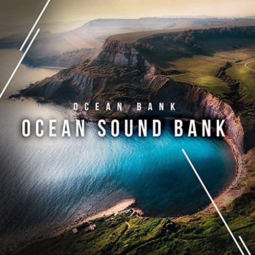 Ocean Sound Bank by Ocean Bank on Amazon Music - Amazon.co.uk