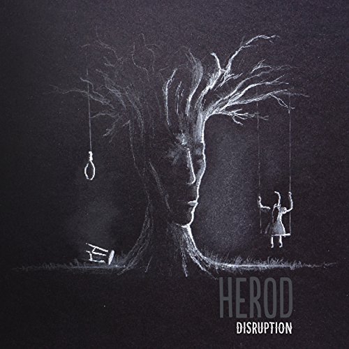 Play Disruption - Single by Herod on Amazon Music