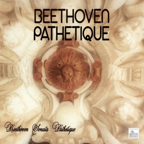 Play Beethoven Pathetique - Beethoven Sonata Pathetique and other ...