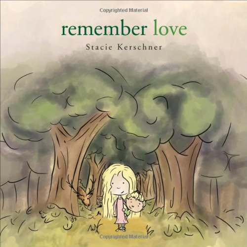 Buy Remember Love: Elive Audio Download Included Book Online at Low ...