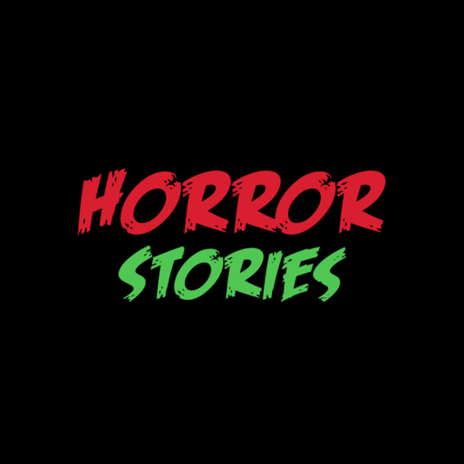 Horror Stories - App on Amazon Appstore